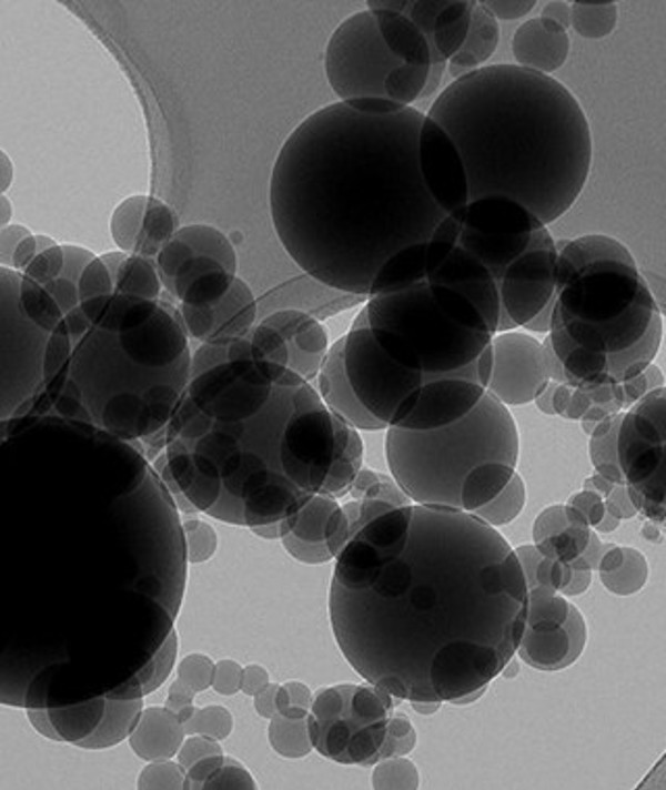 Materials science | 埃肯官网